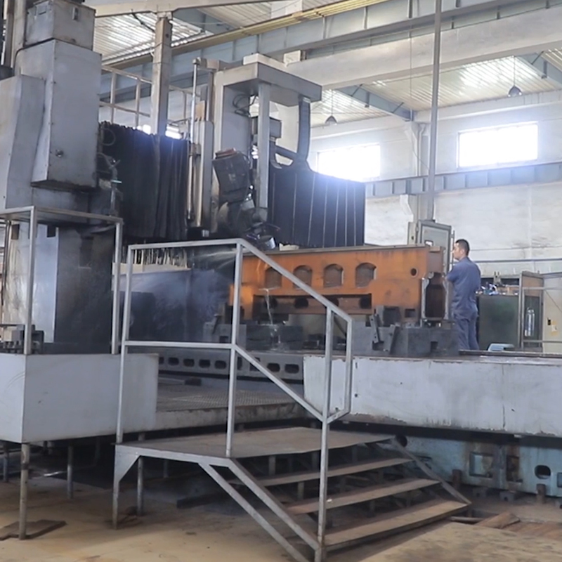 Automatic Mini Slant Bed CNC Lathe CNC Turning Lathe Metal Processing ... Automatic Mini Slant Bed CNC Lathe CNC Turning Lathe Metal Processing ...