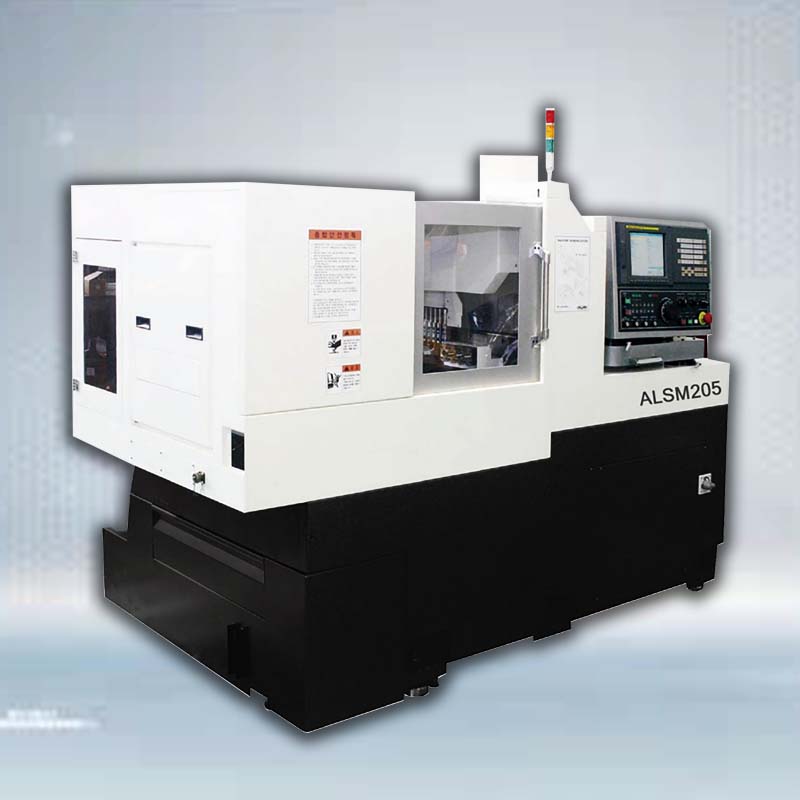 Swiss Type Cnc Automatic Turning - Buy Swiss Lathe, cnc lathe for metal, Automatic Cnc Swiss ...