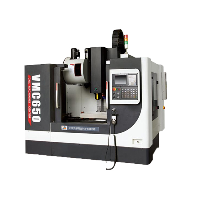 China machine center vertical manufacturers, machine center vertical ...