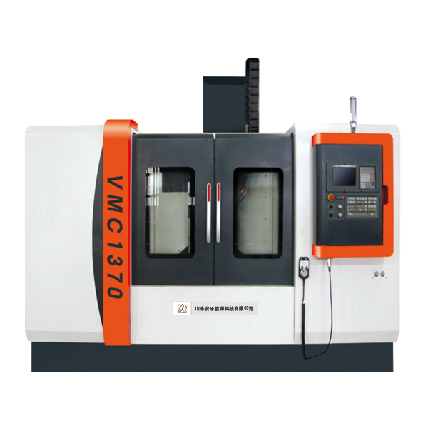 China cnc vmc vertical machining center manufacturers, cnc vmc vertical machining center ...
